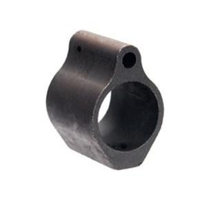 Lancer Tactical M4/M16 19mm AEG Steel Gas Block