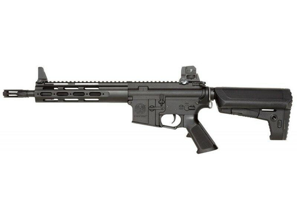 Buy KRYTAC ALPHA CRB AEG Airsoft Rifle Online