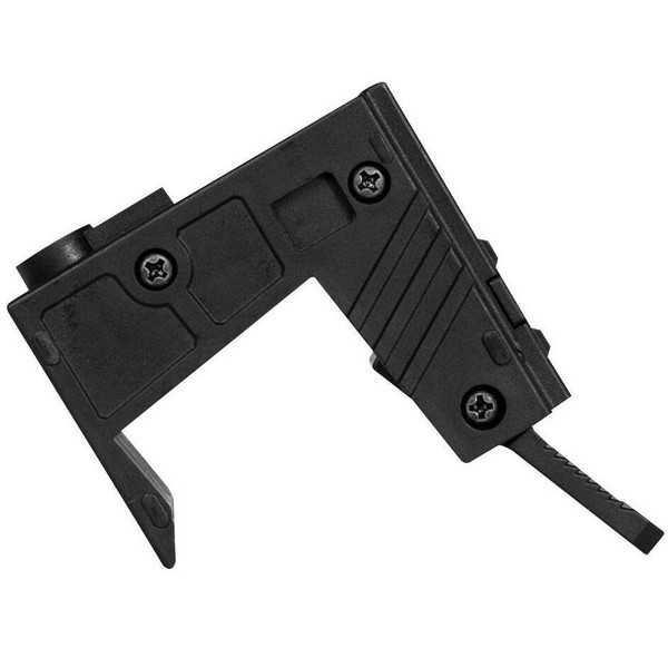 Valken SMG Magazine Adapter for ASL Series AEGs | Airsoft Station