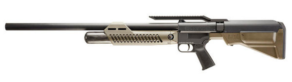 Umarex Hammer .50 cal Rifle, OD Green/Black | Airsoft Station