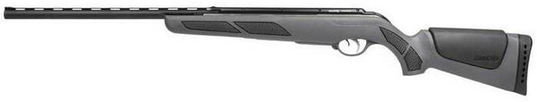 Gamo Viper Express 0.22 Cal Air Shotgun & Rifle, Gray/Black | Airsoft ...