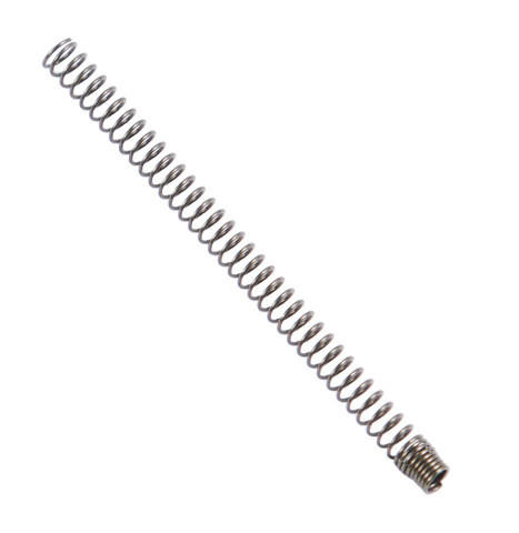 WE-Tech Reinforced Loading Nozzle Return Spring for TM Spec Hi-Capa 5.1 ...