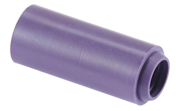 Archwick 60 Degree NBR Rubber Airsoft AEG Hop-Up Bucking | Airsoft Station