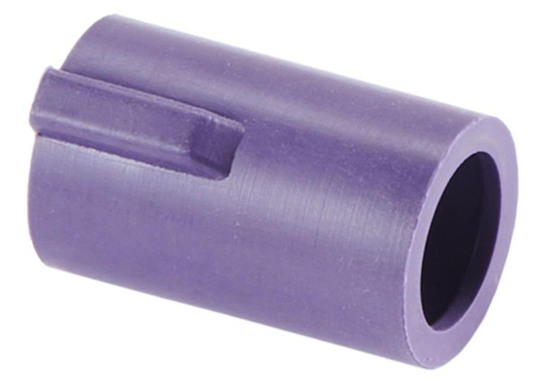 Archwick 60 Degree NBR Rubber Airsoft VSR-10 Hop-Up Bucking | Airsoft ...