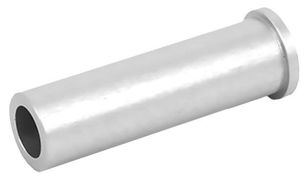 Airsoft Masterpiece Edge Custom Recoil Plug for 5.1 Hi Capa | Airsoft ...