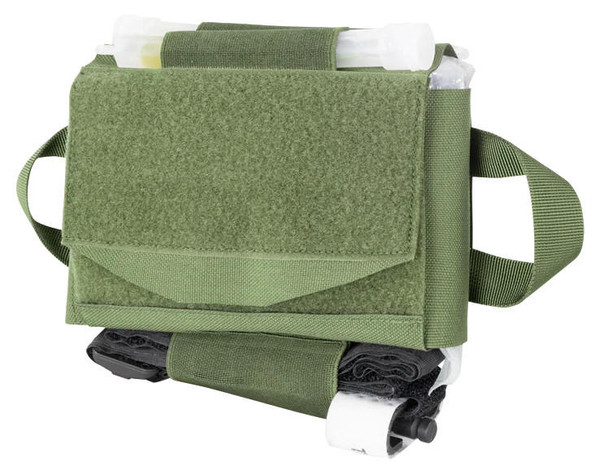 Condor Micro TK Pouch | Airsoft Station