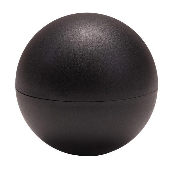 Elite Force M3 MAAWS 65mm Multi Purpose Shells 10pack, Black | Airsoft ...