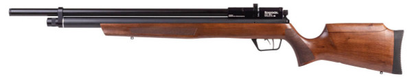 Benjamin Marauder PCP .177cal Air Rifle, Wood | Airsoft Station