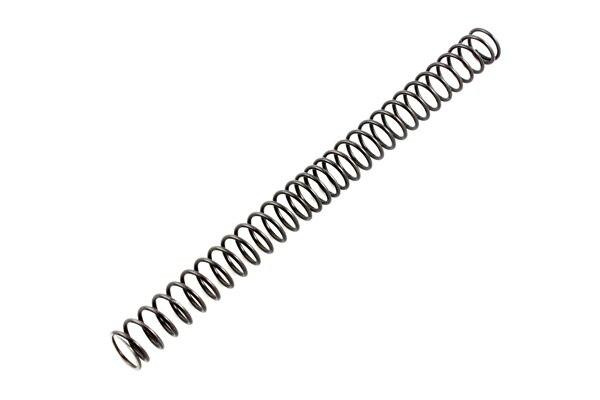 SHS/Super Shooter M140 Airsoft Spring Extra Durable AEG Upgrade ...