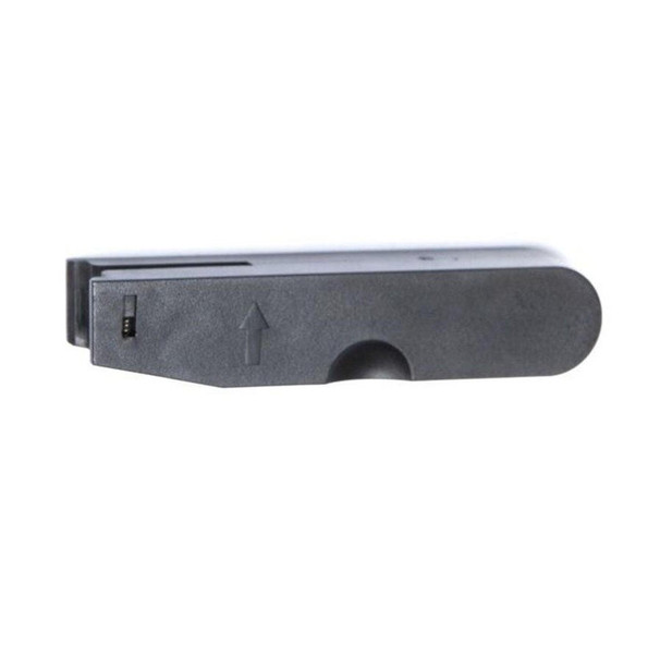 ASG M40A3 Sniper Rifle 20 BB Drop-Free Magazine (17994)