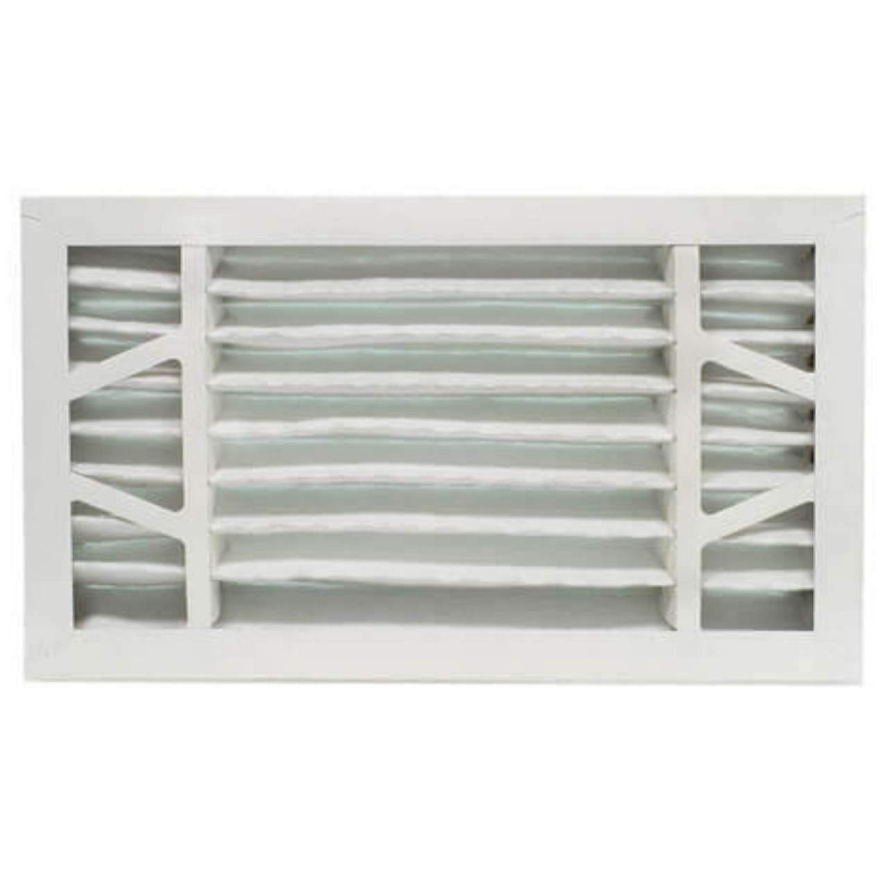 Honeywell FC40R1128 U Return Grille Filter