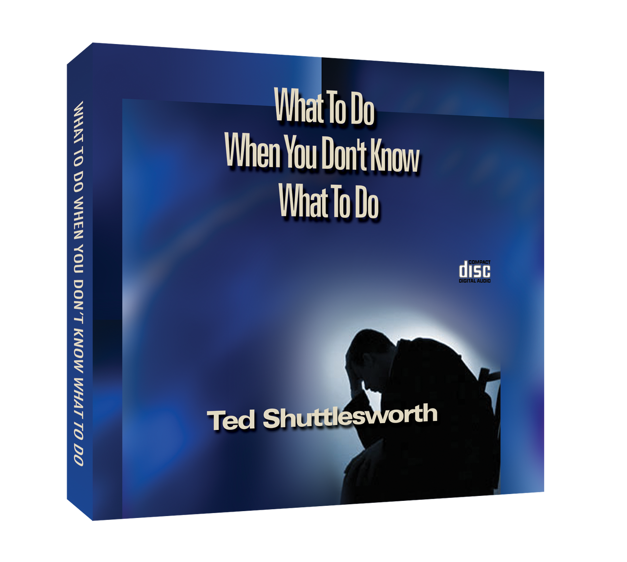 What To Do When You Don t Know What To Do TSEA INC what-to-do-when-you-don-t-know-what-to-do-tsea-inc