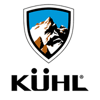 Shop Kuhl Clothing | Apparel for Hiking | Outdoor Apparel - Scopelist