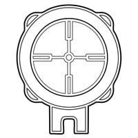 Scopes - Scopelist