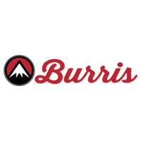 Burris - Scopelist