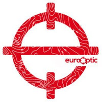 Shop EuroOptic - Scopelist