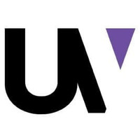 UltraView for Sale! - Scopelist