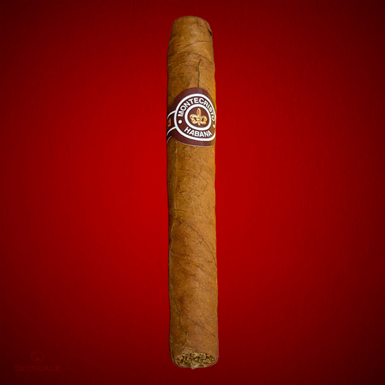 Montecristo Shorts | Boisdale Shop
