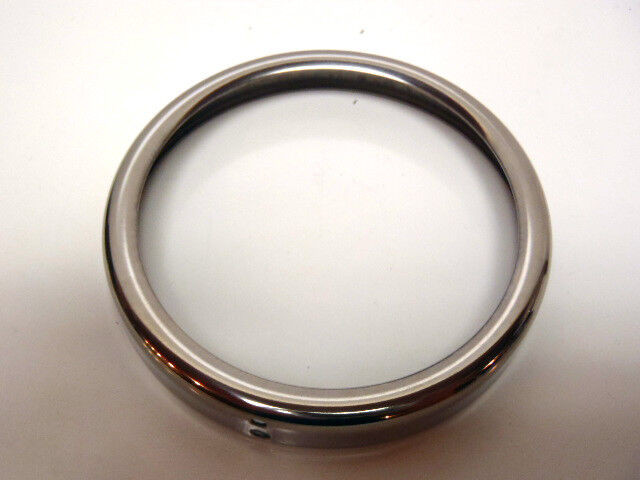 1930-31 MODEL A COWL BAND - ORIGINAL FORD COWL BAND - Chattin Chassis ...