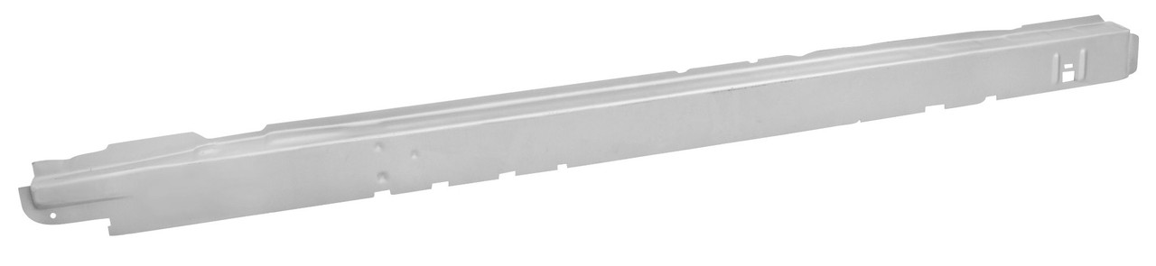 Chevrolet Impala ROCKER PANEL RH 62-64 INNER - Chattin Chassis ...
