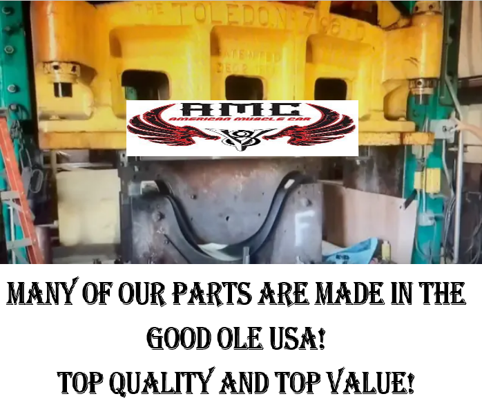 Ford Model A Fordor Sedan Frt Door Glass Window Channel Run Kit 1928-31 ...