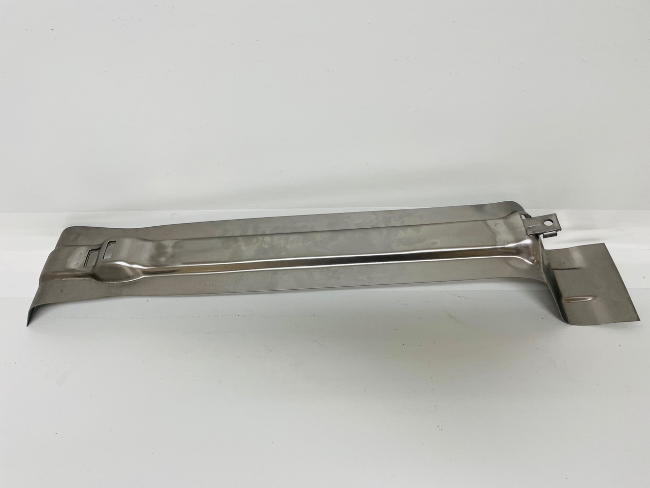 GM A-Body Gas / Fuel / Petrol Tank Mounting Brace 1968-1972 Made in USA ...