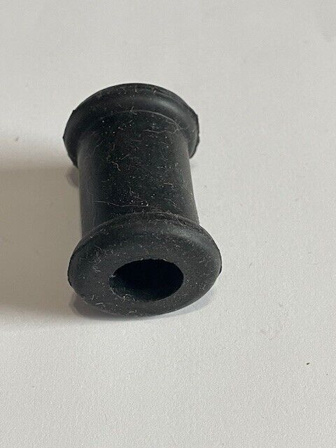 Ford Model A Terminal Box Cable Support Grommet 1928-1931 - Chattin ...