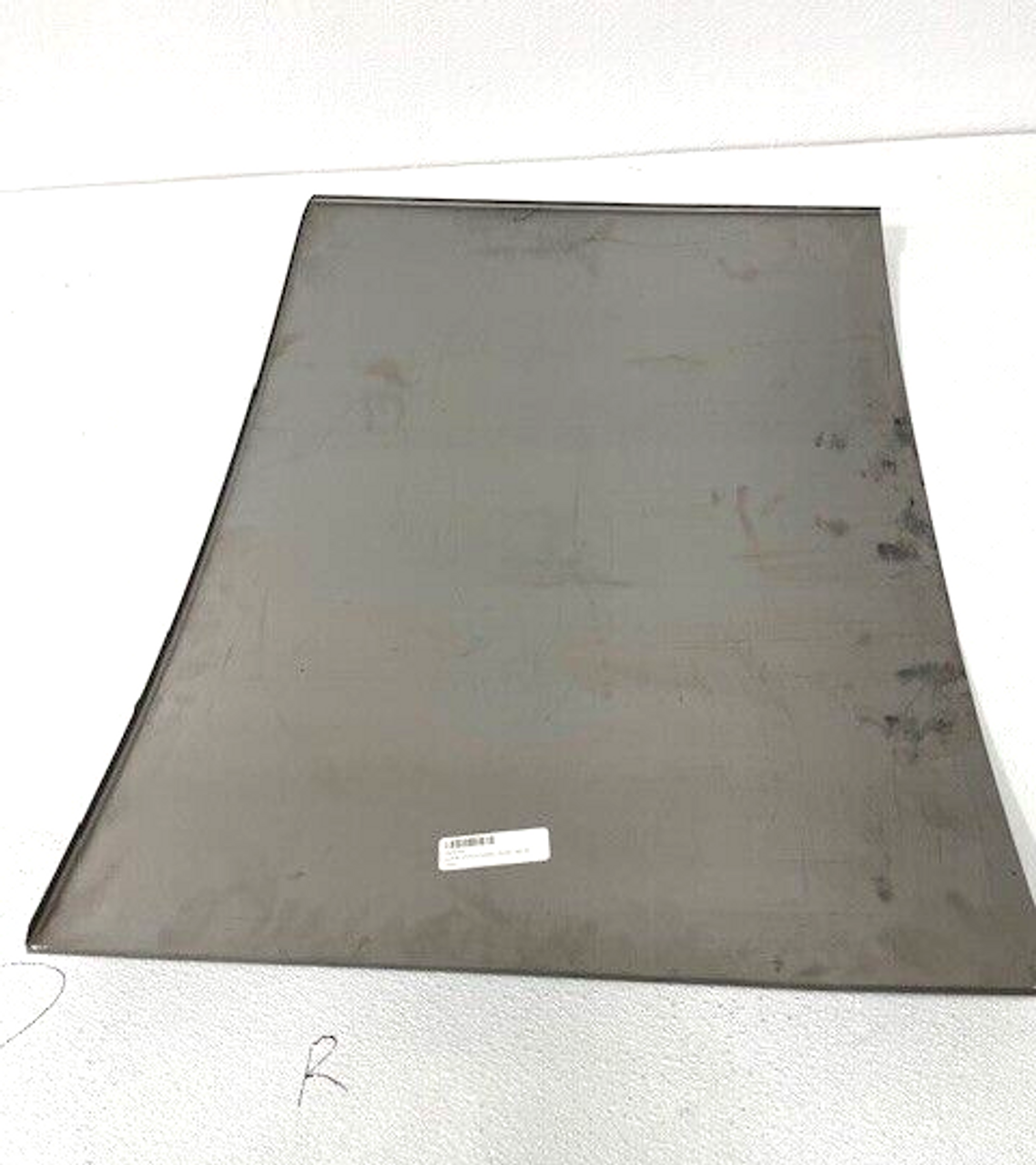 Chevrolet Chevy Gmc Pickup Truck Outer Door Skin Patch Panel Right