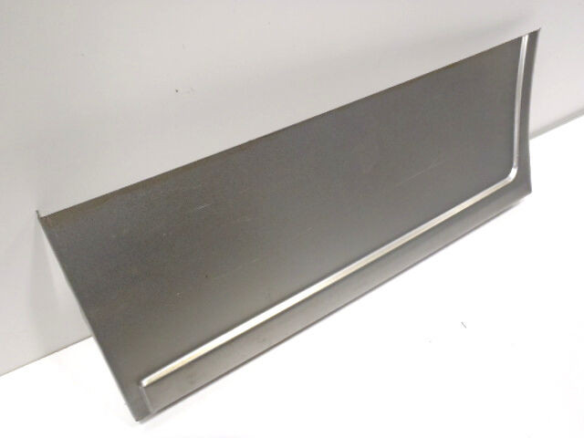 Ford Model A Roadster Quarter Panel Set 1930-1931 A150B - Chattin ...