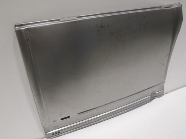 Ford Model A Roadster / Open Car Full Cowl Panel SET 1930-1931 ...