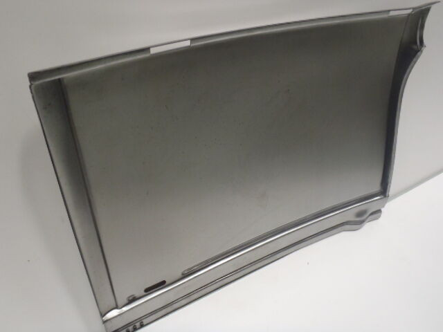 Ford Model A Roadster / Open Car Full Cowl Panel SET 1930-1931 ...