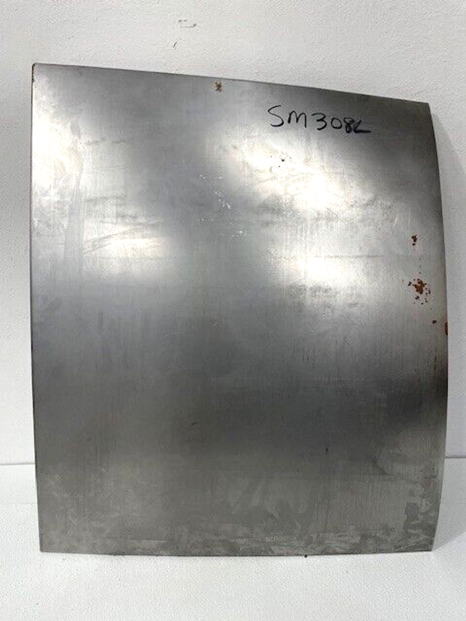 Chevrolet Chevy Gmc Pickup Truck Outer Door Skin Patch Panel Left