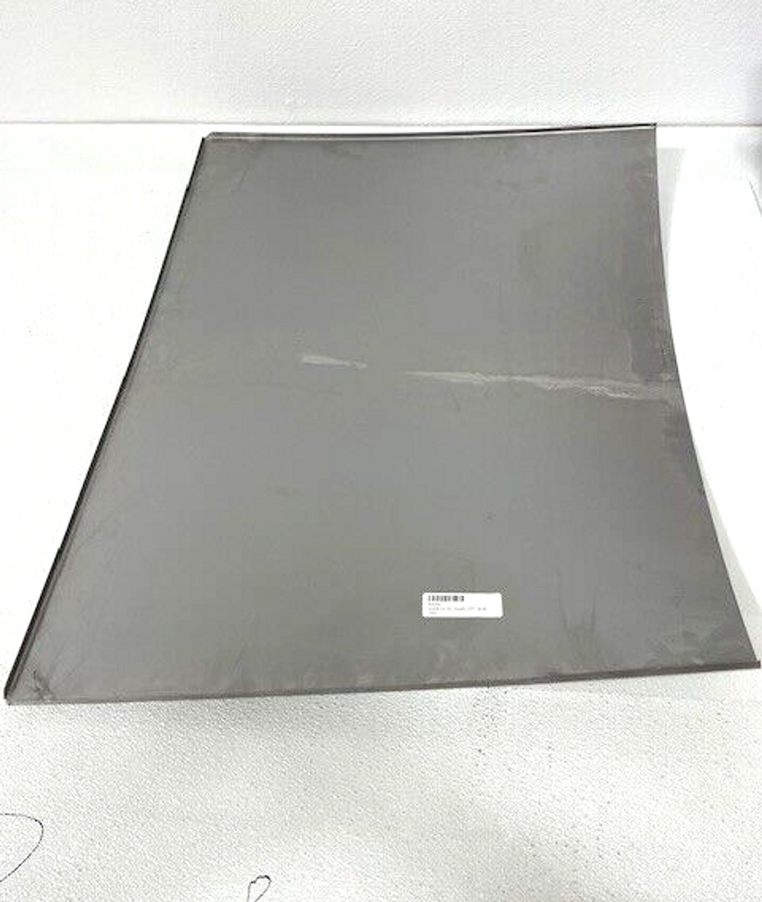 Chevrolet Chevy Gmc Pickup Truck Outer Door Skin Patch Panel Left