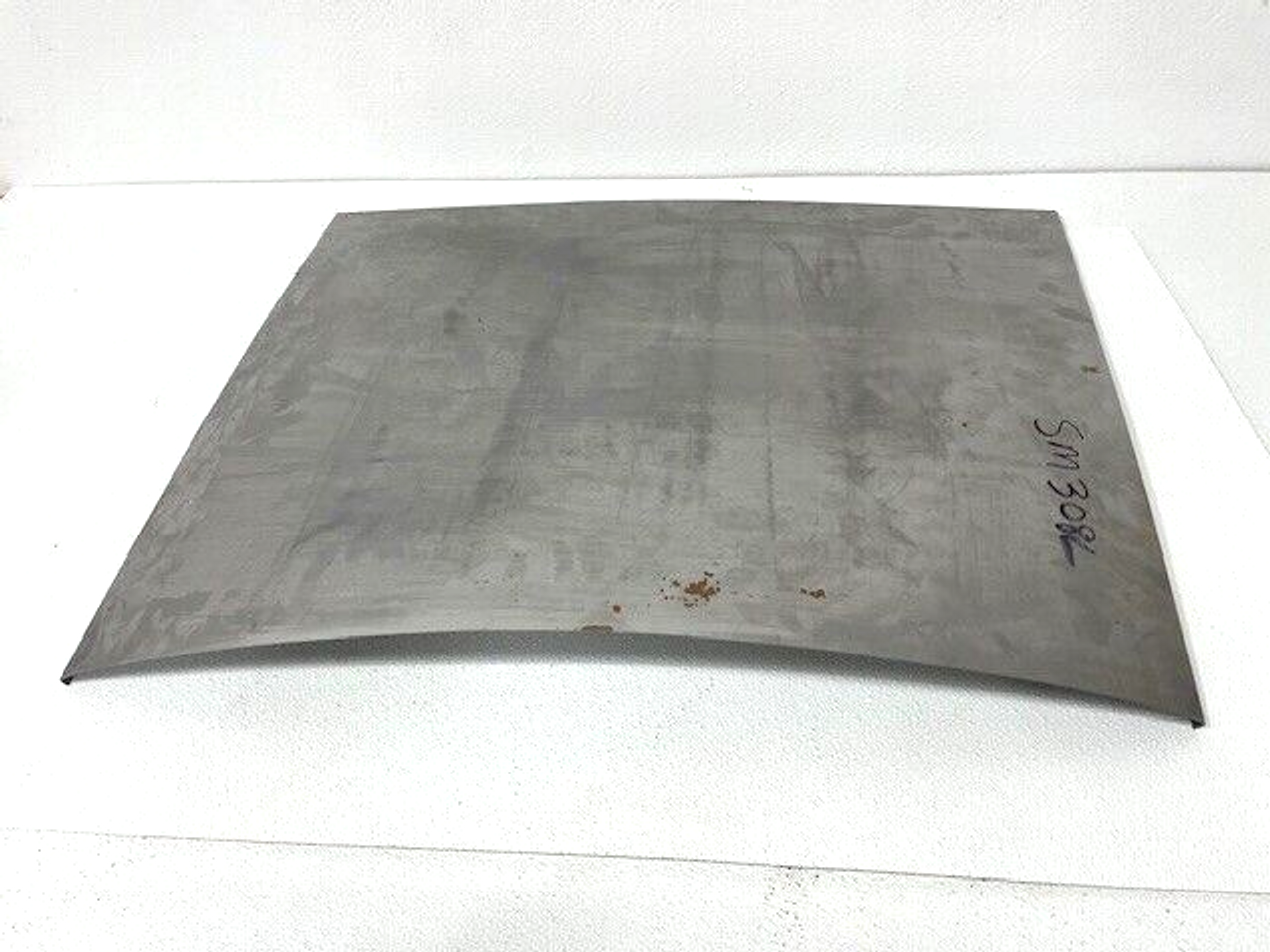 Chevrolet Chevy Gmc Pickup Truck Outer Door Skin Patch Panel Left