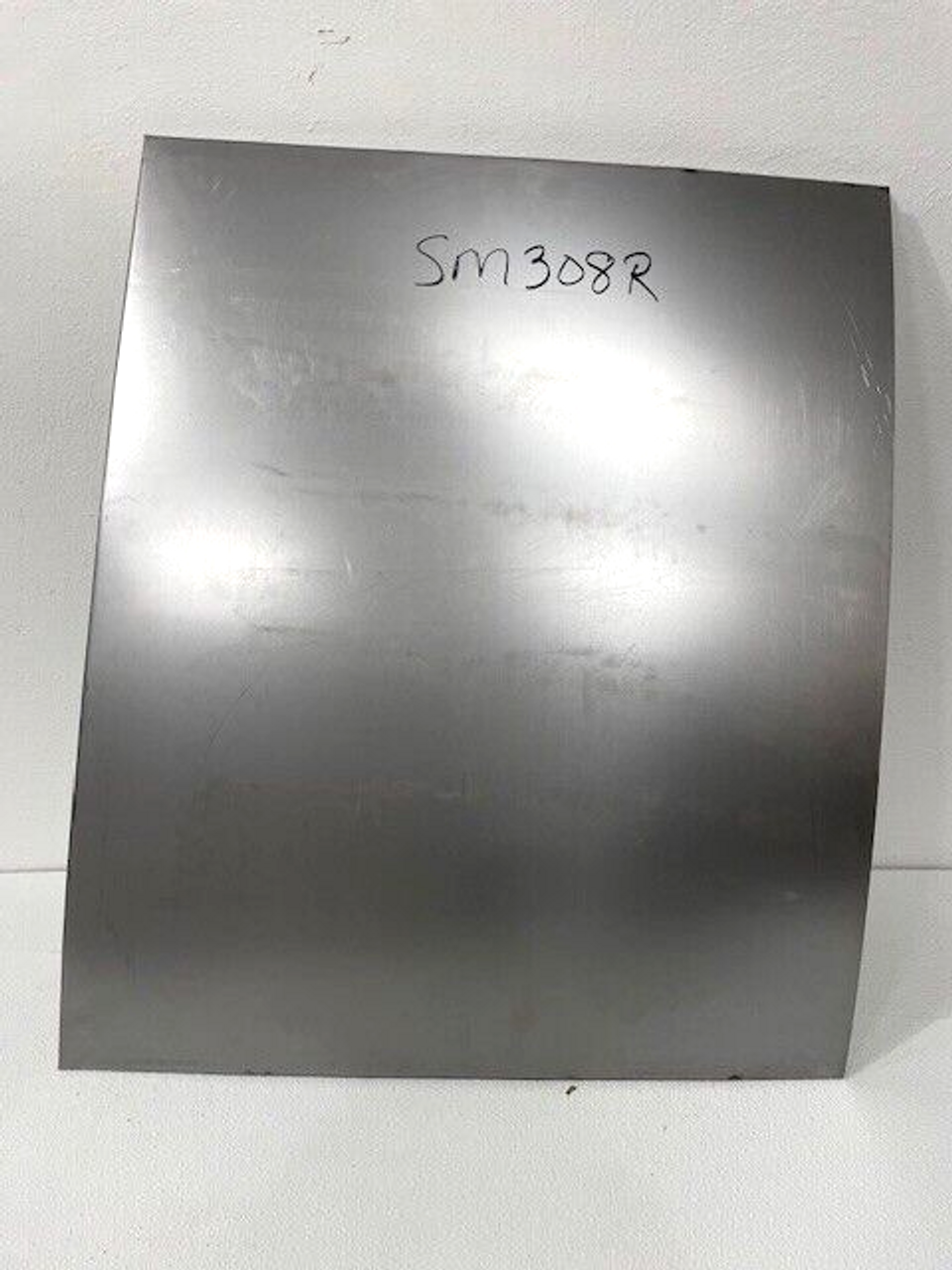 Chevrolet Chevy Gmc Pickup Truck Outer Door Skin Patch Panel Right