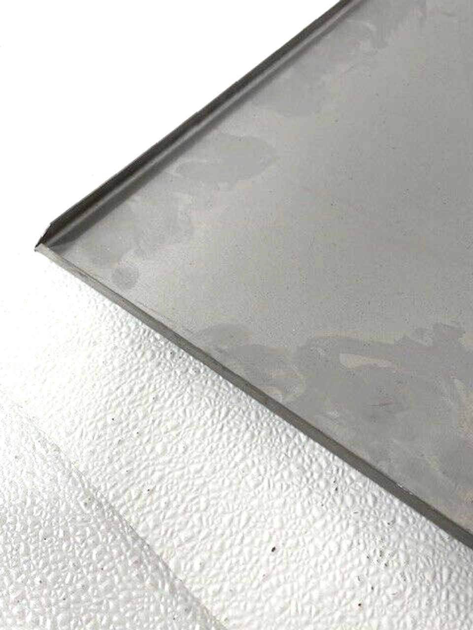 Chevrolet Chevy Gmc Pickup Truck Outer Door Skin Patch Panel Right