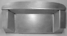 Chevrolet Chevy GMC PU Truck Firewall 4" Setback 1937-1946 15 Day Build ...