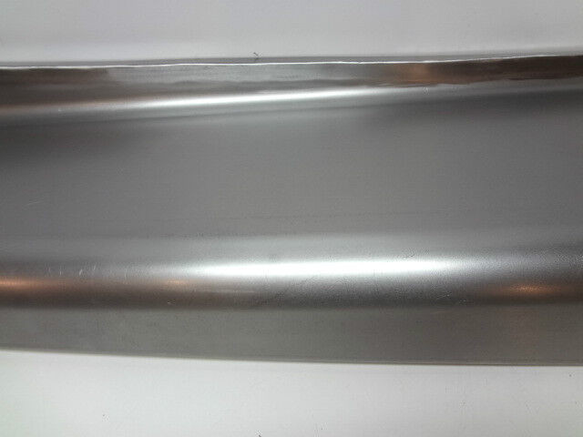 Dodge Car Steel Running Board Set 1941-1947 - Made in USA MADE TO ORDER ...