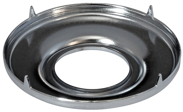 Chevrolet Car Door & Window Handle Escutcheon 1929-1933 See ...