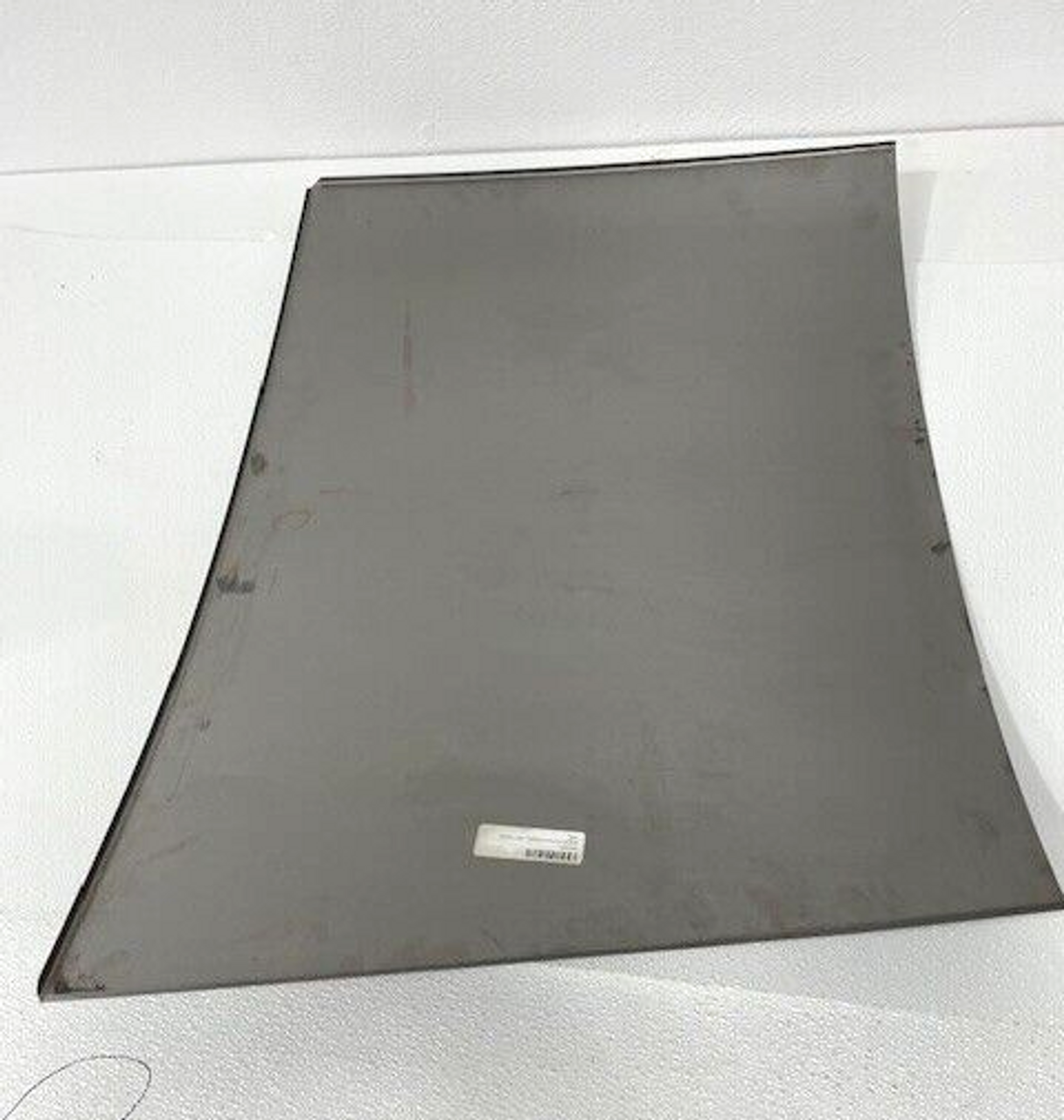 Chevrolet Chevy Gmc Pickup Truck Outer Door Skin Patch Panel Left