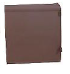 Ford Model A Open Car Door Assembly with Hinges Right 1928-1929 (BR ...