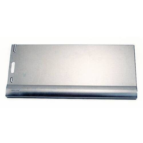 FORD MODEL A 1930-1931 COWL PATCH PANEL SET - ALL MODELS - Chattin ...