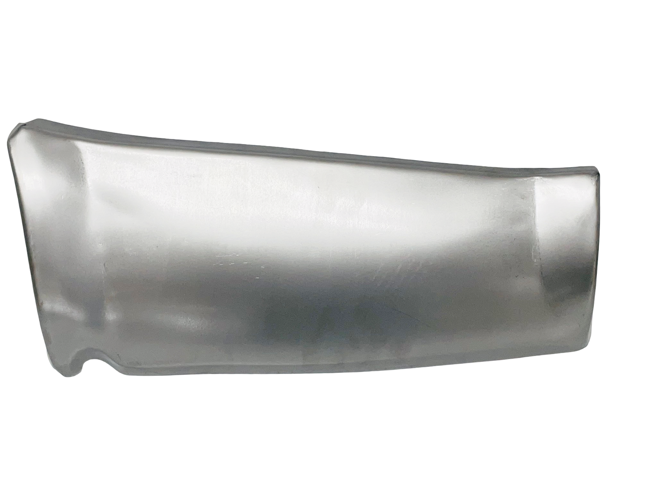 AMC AMX Javelin Trunk Extension Filler Drop Off Left 1968-1970 Made in ...