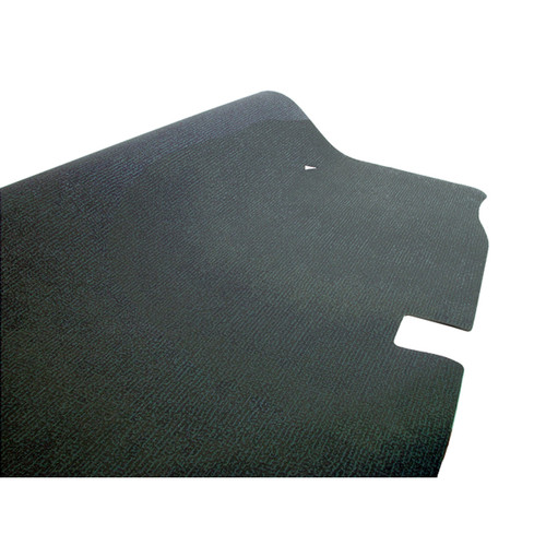 Chevy Camaro Trunk Mat 1970 71 Chattin Chassis Vintage Part Club