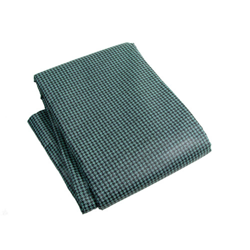Chevy Camaro Trunk Mat 1967 68 Chattin Chassis Vintage Part Club