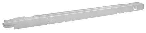 Chevrolet Impala ROCKER PANEL RH 62-64 INNER - Chattin Chassis ...