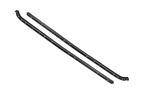 Chevrolet Monte Carlo Window Sweeper Kit 1970 72 Chattin Chassis