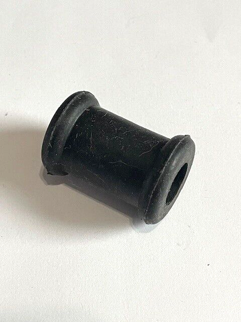 Ford Model A Terminal Box Cable Support Grommet 1928-1931 - Chattin ...