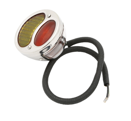 Ford Model A Radiator Splash Apron Mounting Bolt Kit Round 1930-1931 ...