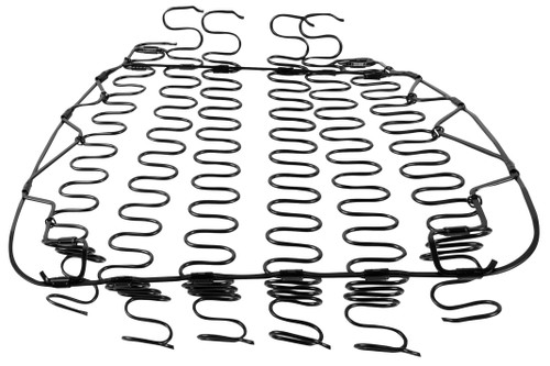 Dodge Challanger SEAT/FRONT BOTTOM SPRING 70-74 - Chattin Chassis ...